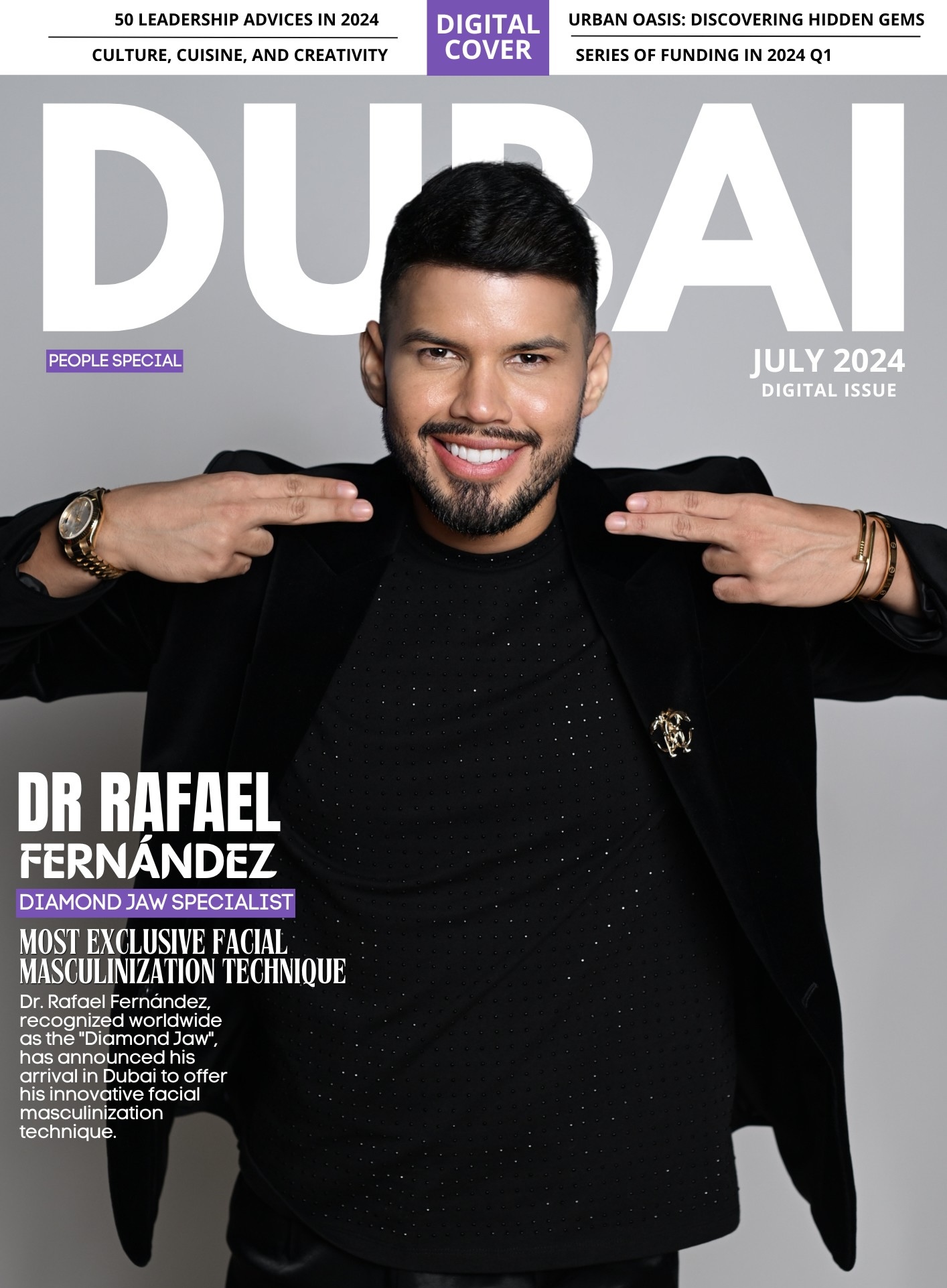 Leave a Reply Cancel reply