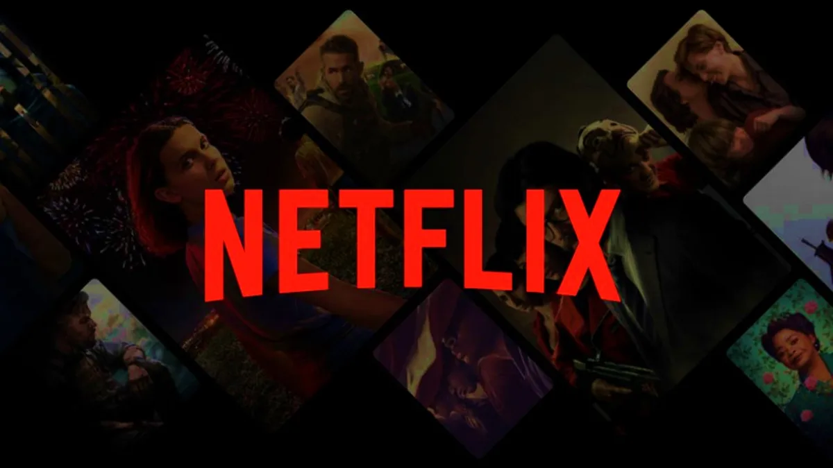 Netflix has a new set of releases. Here's a new list of recommendations ...