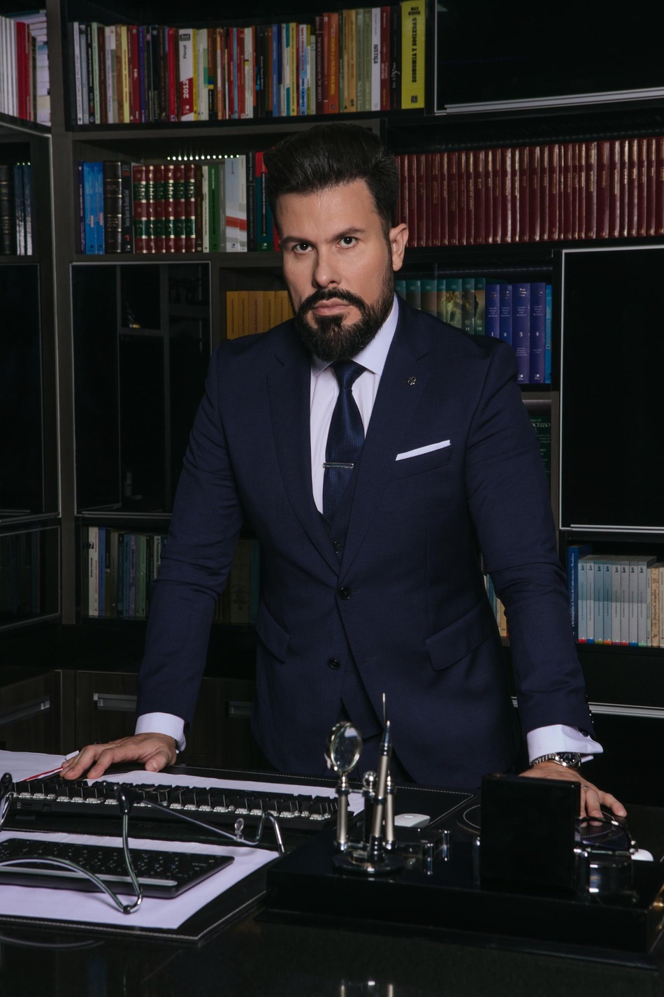 Leave a Reply Cancel reply